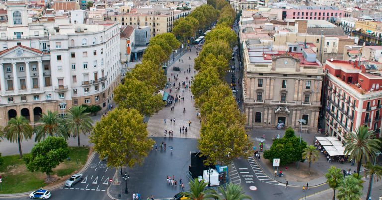 Esplugues de LLobregat – Cerrajeroservi